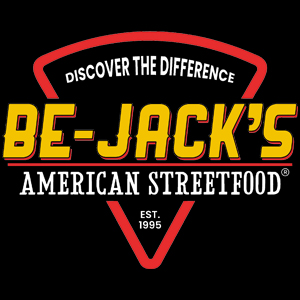 Be-Jack's Temse